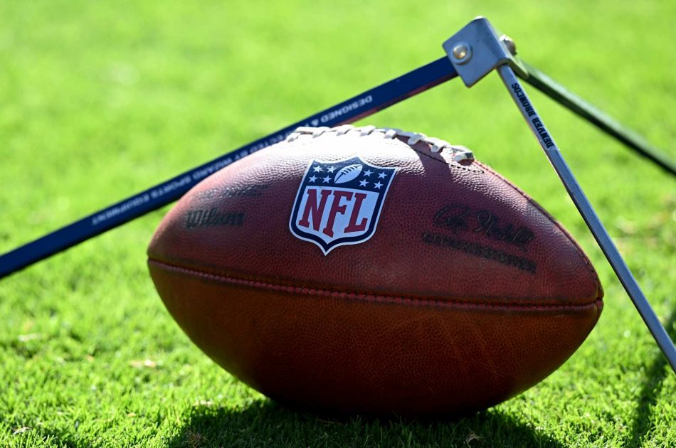 Landing a Job in the NFL: A Comprehensive Guide - Jobs Path